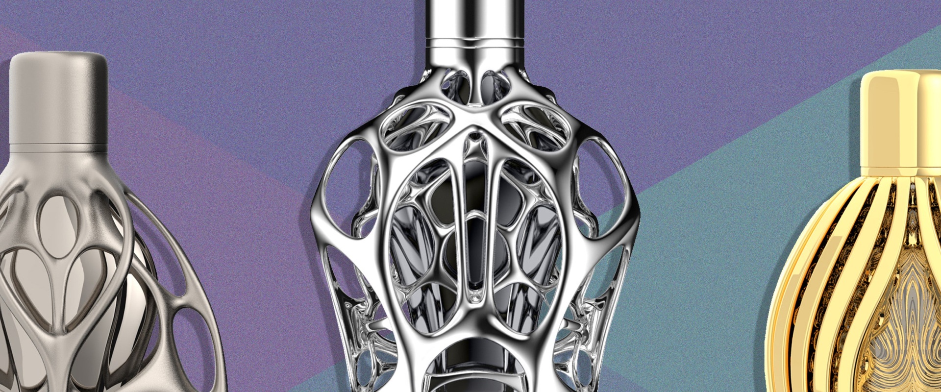 Exclusive and Limited Edition Designer Colognes: A Must-Have for ...
