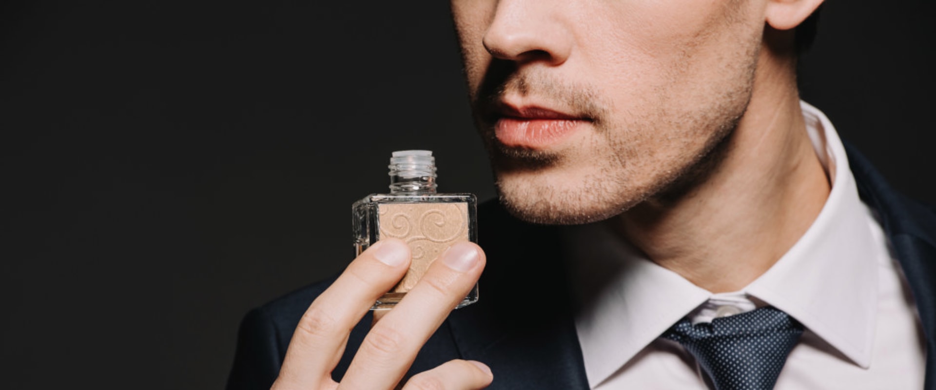 Top high-end cologne brands for men: A Comprehensive Overview