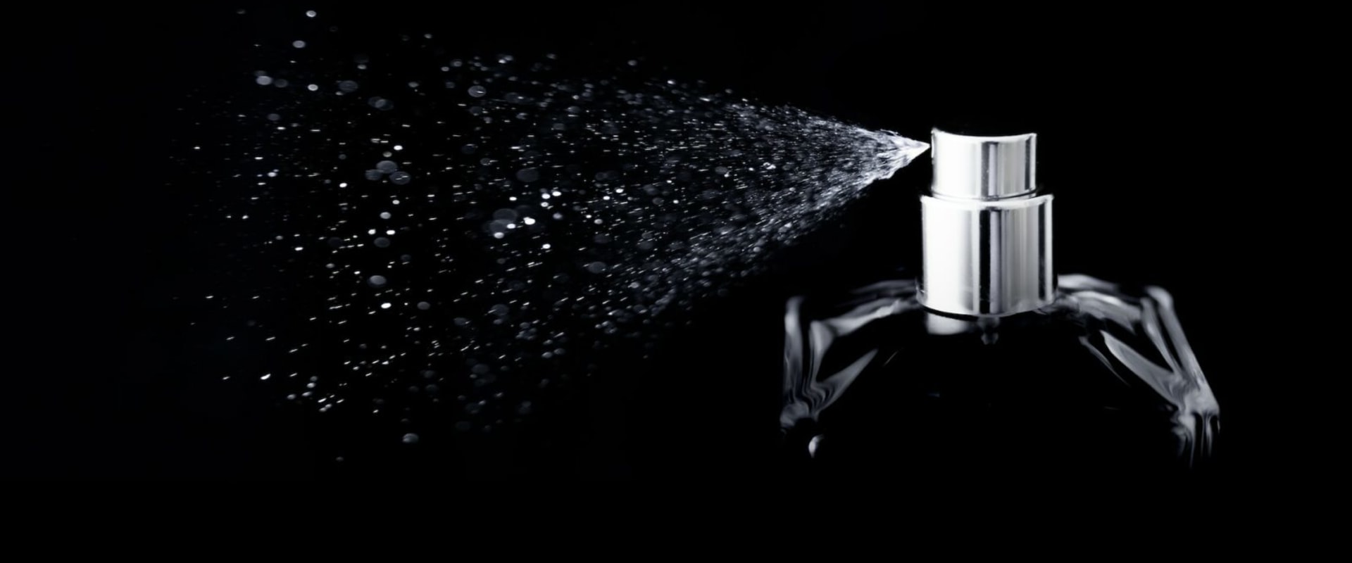 Top 10 Cologne Brands for Men: The Ultimate Guide