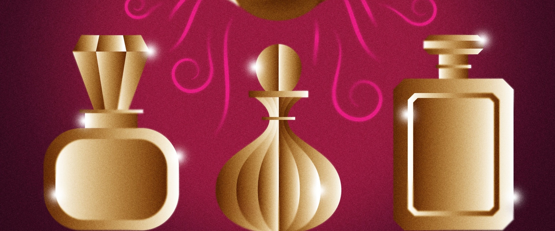 CologneMan: Your Ultimate Guide to Men's Spray Cologne Reviews