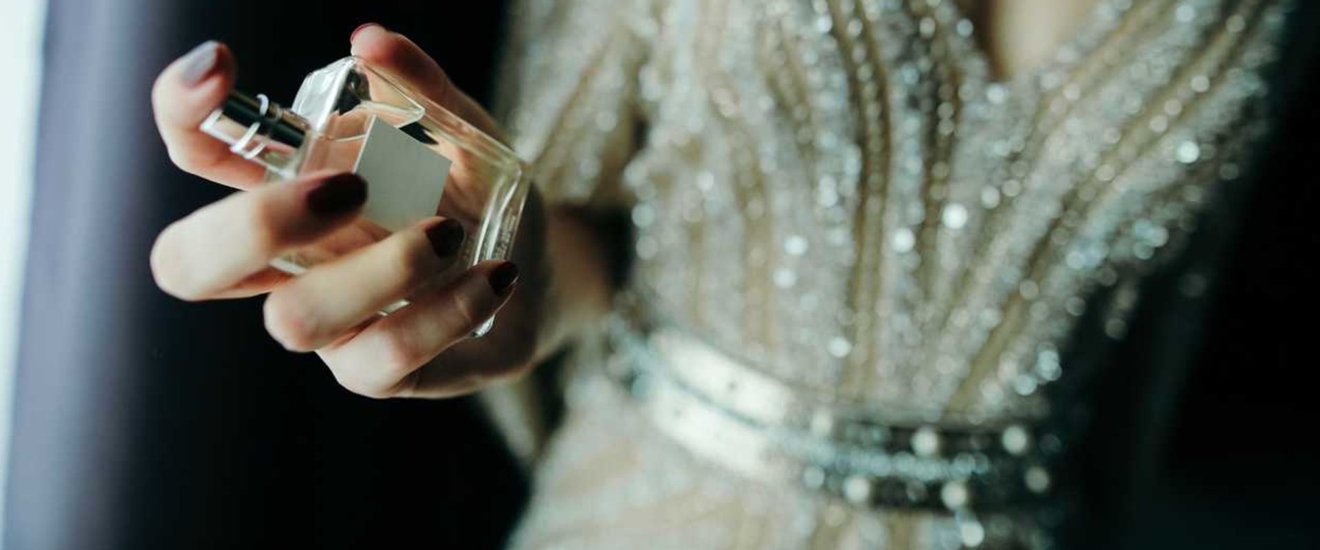 A Comprehensive Look into the Best Designer Fragrances for Women