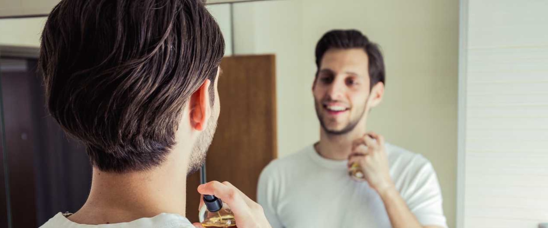 Fresh Spring Colognes for Men: Top Picks and Reviews