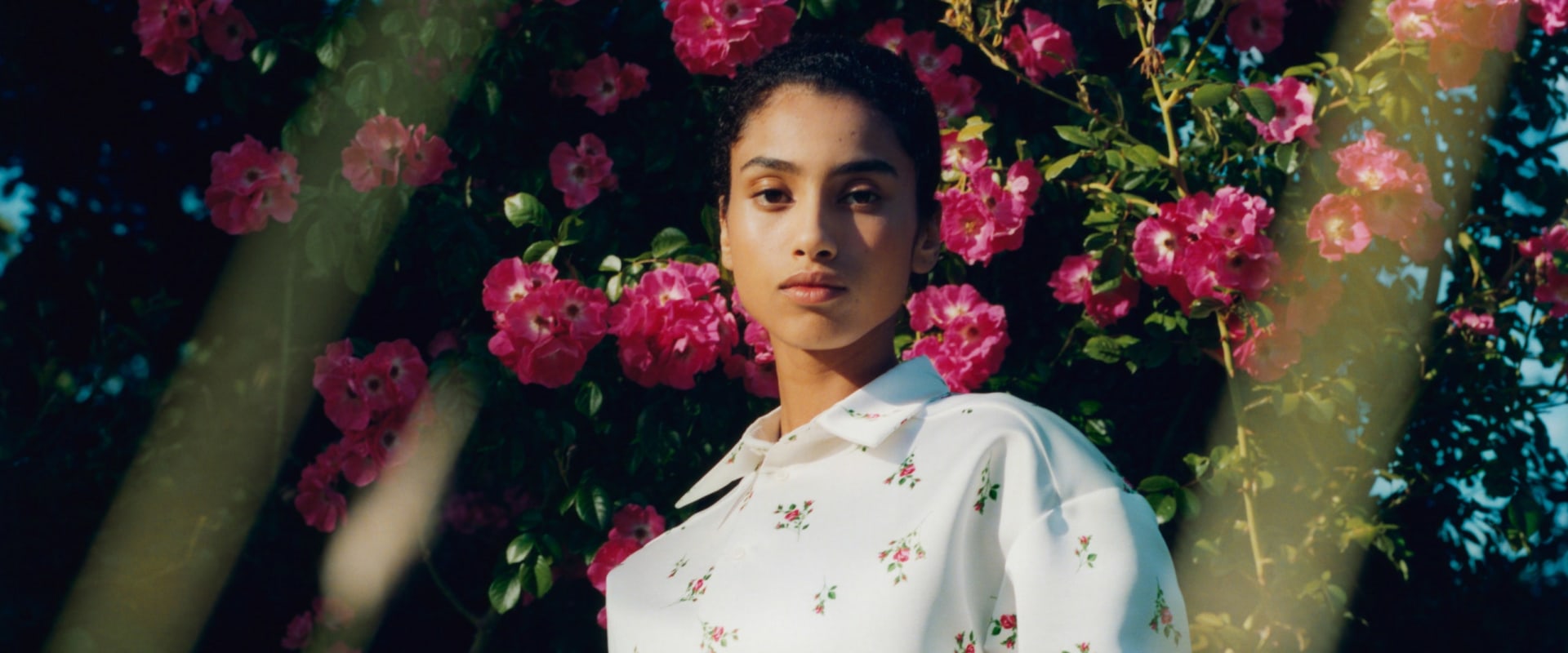 Fresh spring colognes for women: A guide to finding the perfect scent ...