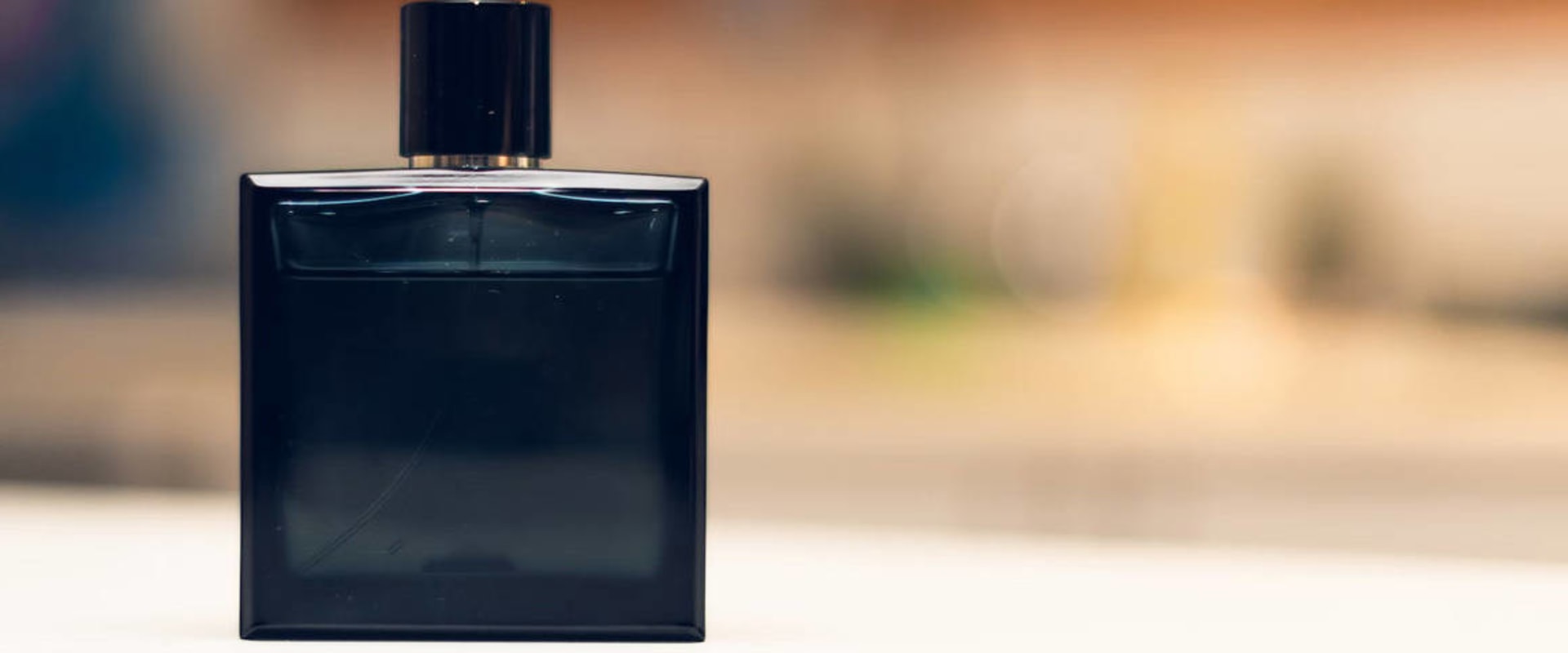 Factors to Consider When Buying Cologne
