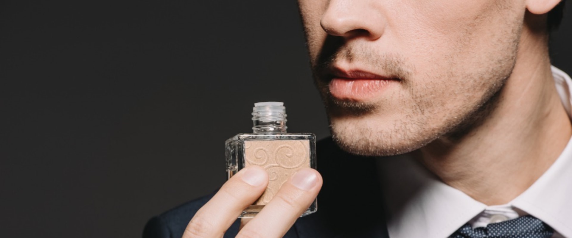 Best Cologne Options for Different Occasions